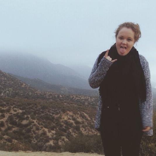 Renee Reardon, Author at Happy Mag