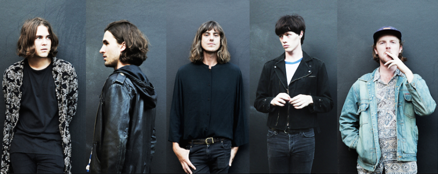 Orphans Orphans - Orphan new music from well Orphans Orphans