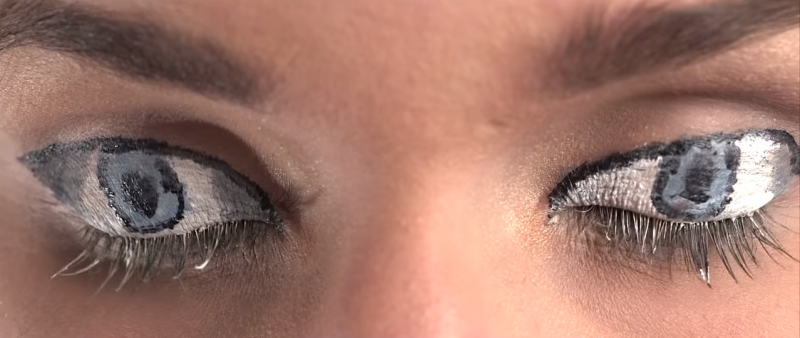 Marian Hill is a pure, smooth blend soul, jazz and electronica