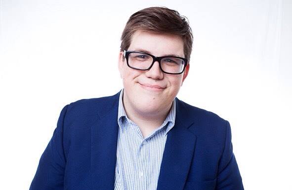 Lachlan Wylie, Author at Happy Mag