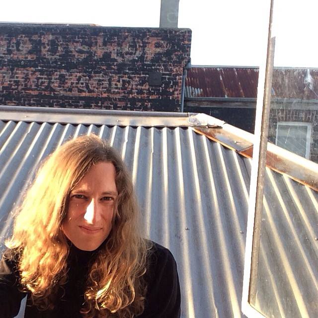 Riley Fitzgerald, Author at Happy Mag