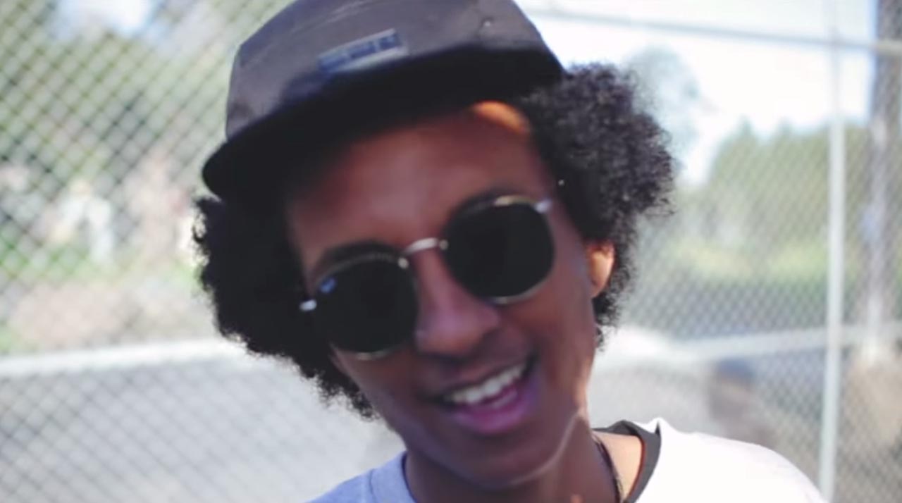 Baro shines with maturity and skill on 17/18