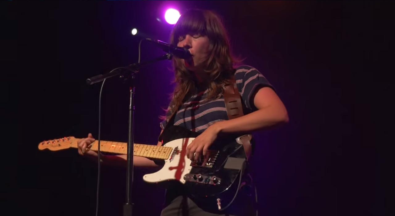 6 awesome Aussie indie record labels you need to know about Pt.1