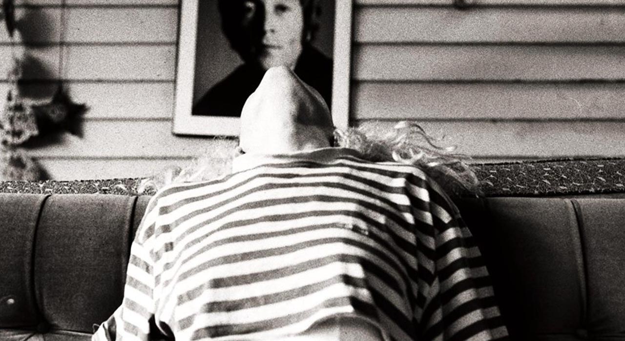 Jaala is one of 2015's best new music finds