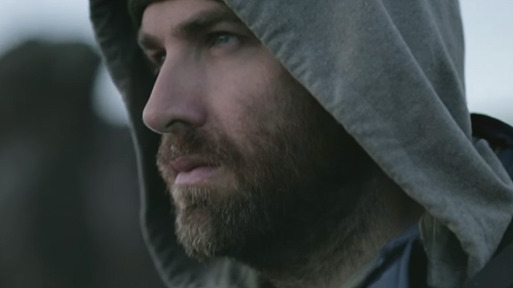 New festival The Lock-Up sends Josh Pyke and more to jail