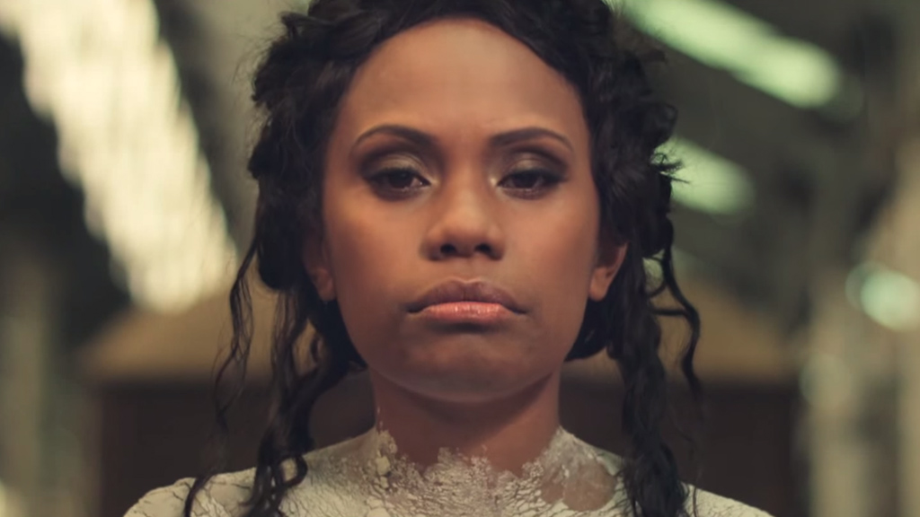 Ngaiire, Emma Donovan and more announced for AWME 2015