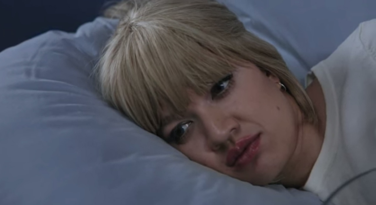 Sui Zhen drops new single Dear Teri