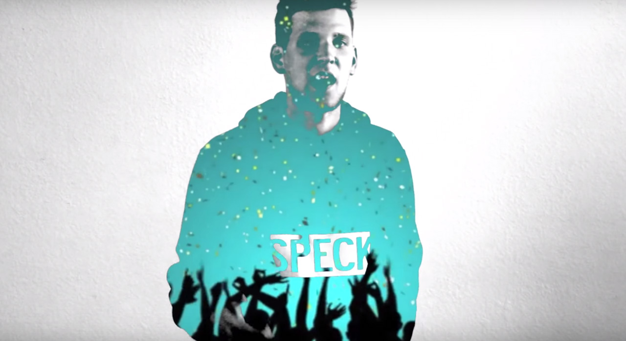 Packy premieres his explosive No Turnovers