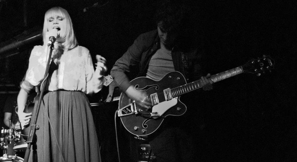 The despair of Paper House's Rolling Tide will fill you with joy