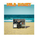 The 20 best album covers of 2015