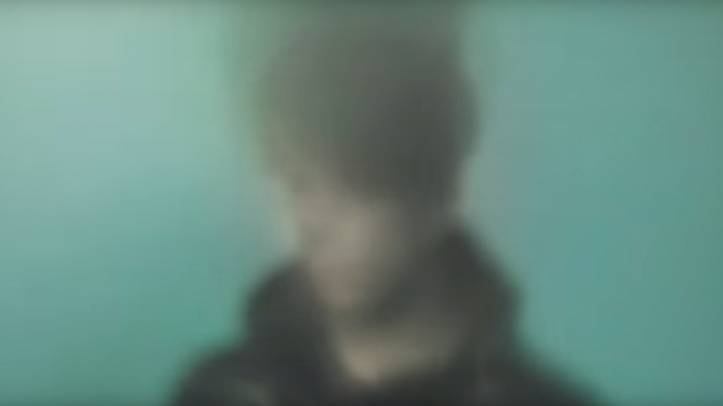 Warm up with these 7 essential winter albums