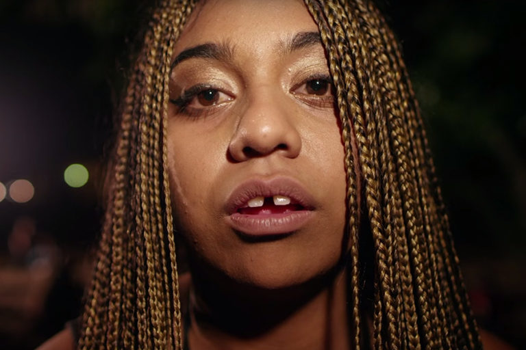 Indigenous storyteller Emily Wurramara announces Aus tour