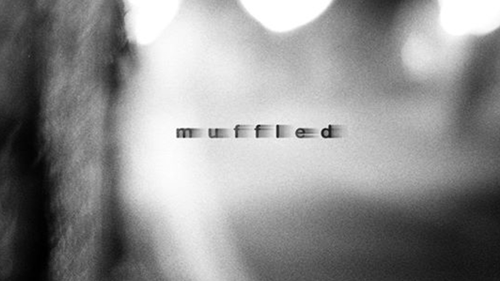 Chatting with Nathan and Dexter from muffled records