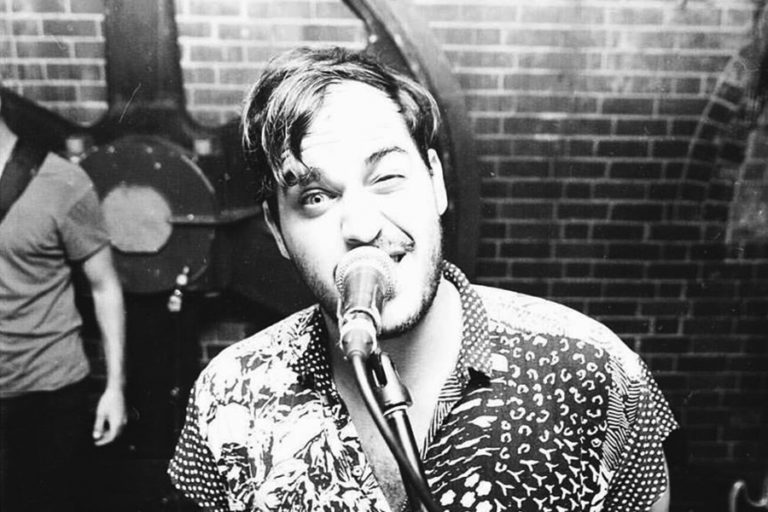 Indie rockers Bad Pony announce massive east coast Bottles tour