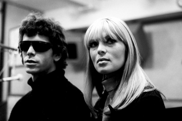 The Velvet Underground & Nico': Why It Mattered