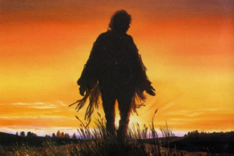 Neil Young announces first ever reissue of 1972 album Harvest Moon