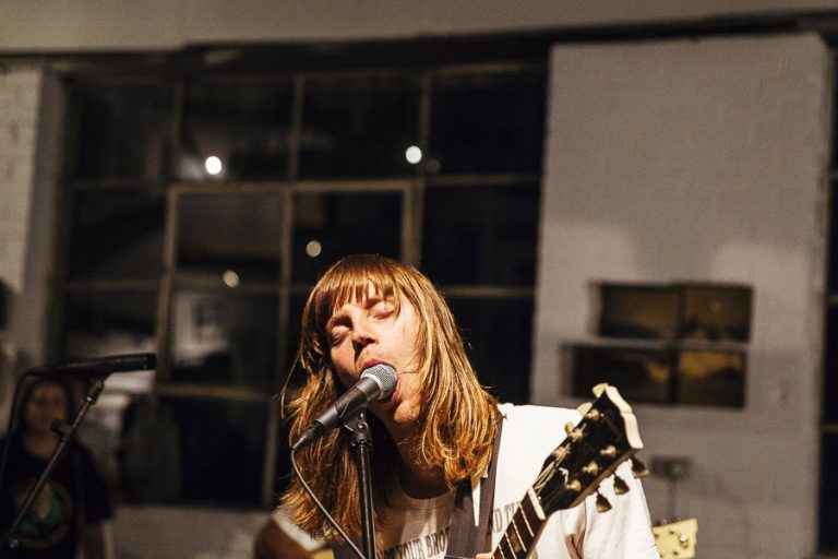 A guide to making a hit with The Ruminaters