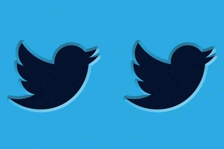 Twitter have doubled their character limit, but will it really change ...
