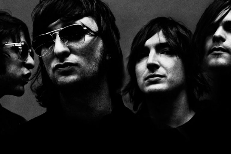 Don't fret Melbourne! JET announce a second Forum Theatre show