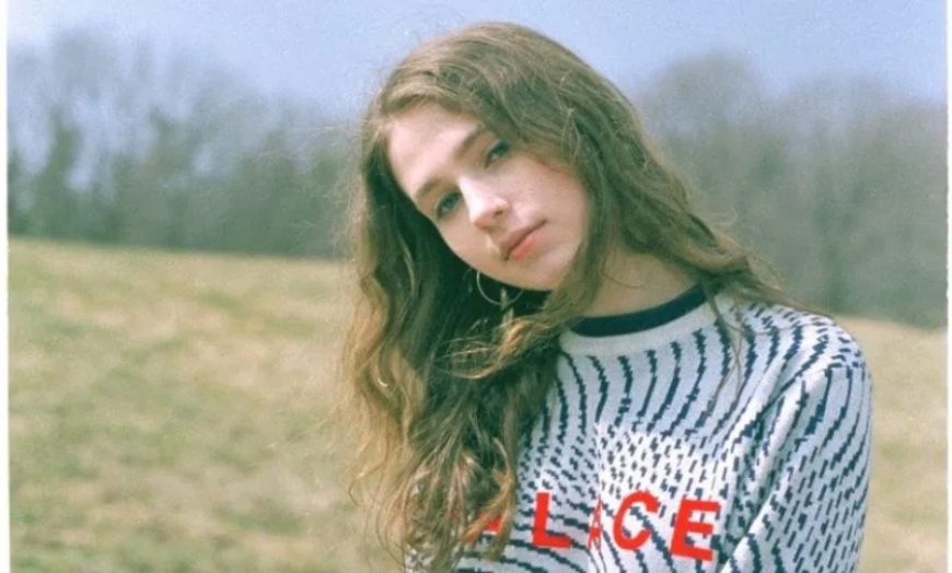 Clairo is not your average internet sensation.
