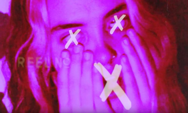 WATCH: VOIID - Not For You