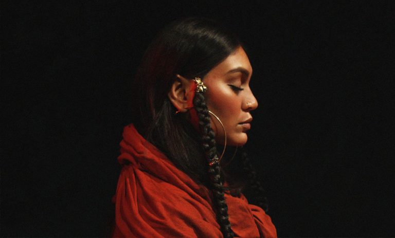 10 Incredible Female Artists from New Zealand