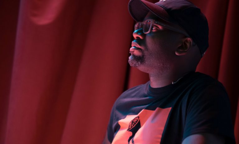 New York City band SUM chat their incredible new album