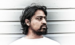 Avi Misra runs us through the three acts of his new album Usha