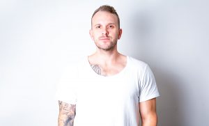 Josh Gaffney shares a playlist of his favourite neo-classical tracks