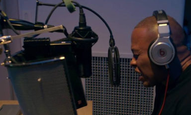 The Sony C800G: the recording enigma that achieved immortality