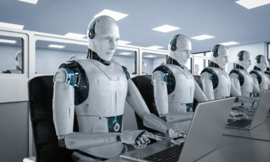 13 AI tools that are at the cutting edge of music production