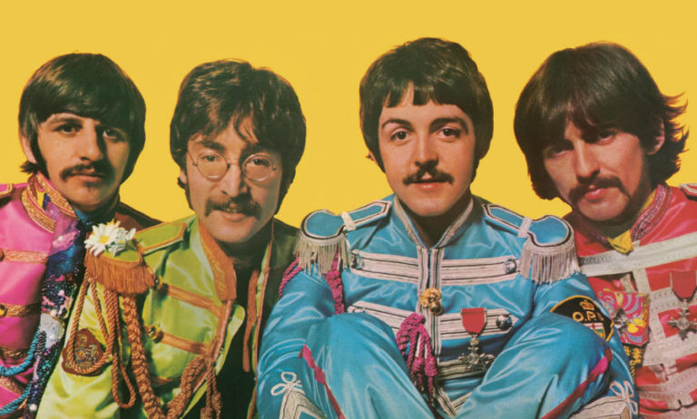 How classical became psychedelic: A brief history of baroque pop