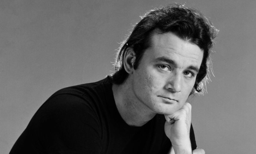 Check out these incredible photos of actors when they were young