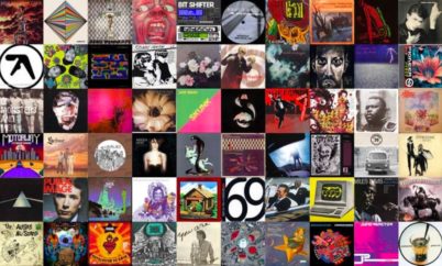 Discogs: what is it, where it came from, and how to use it