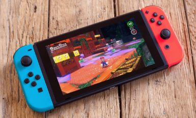 For only $10, you can get the privilege of using a calculator on the ...