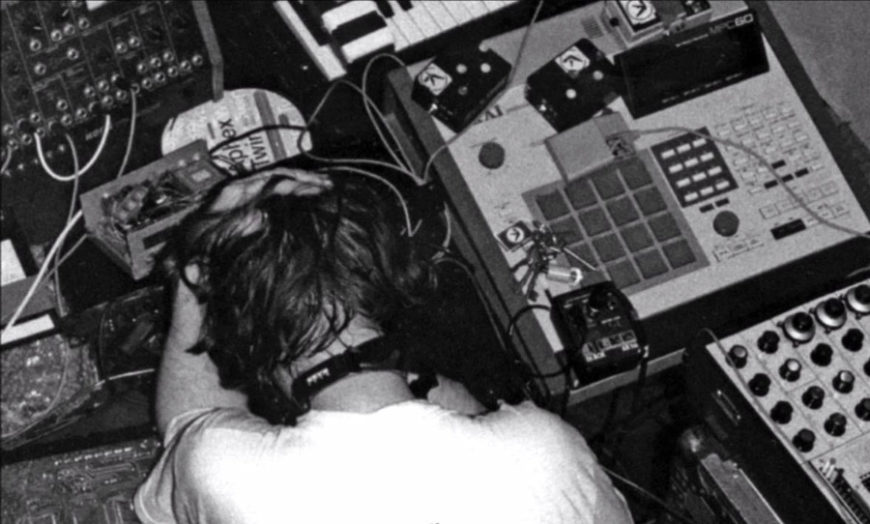 A Guide to Building a Sampler Instrument: The Basics