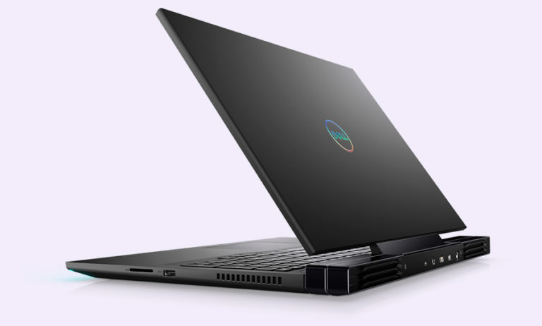 Dell launch the G Series: a new suite of gaming PCs and peripherals ...