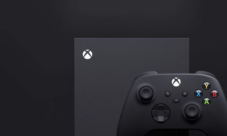 Xbox reveals Smart Delivery details and what it means for players - Clocked