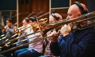 Baroque, Beatles and beyond: exploring the impact of brass instruments