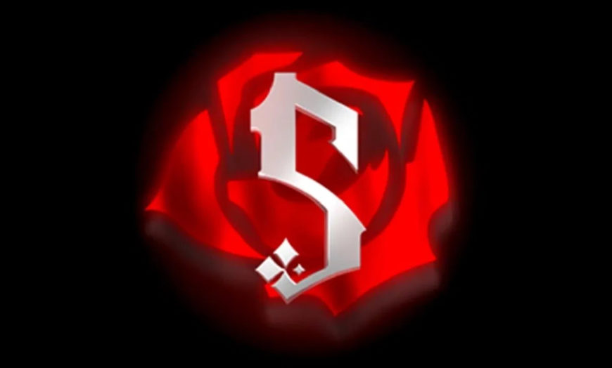 Samira: everything you need to know about League of Legends' newest ...