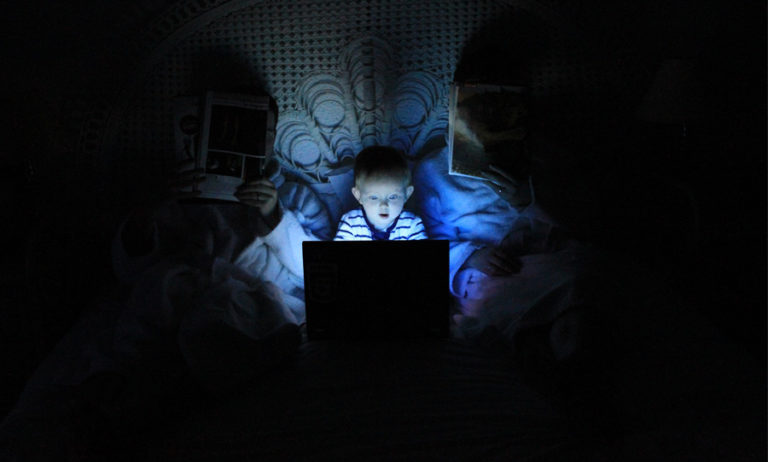 Kickass proxy list: the best KAT alternatives (updated for 2021)