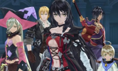 The 10 best JRPGs: from classics to lesser-known masterpieces - Clocked