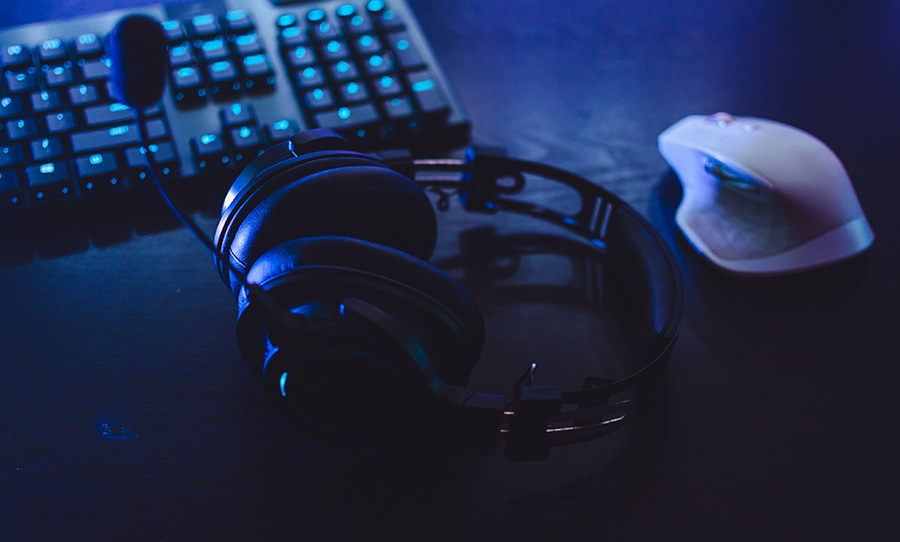 ParipiDestroyer is an all new 'ultra tiny acid bass machine'