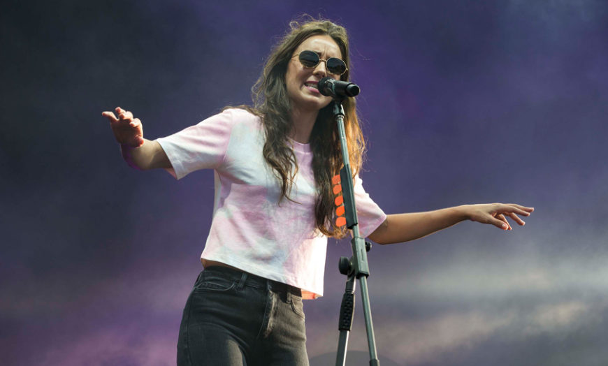 Happy Mag's 10/10 Gift Guide