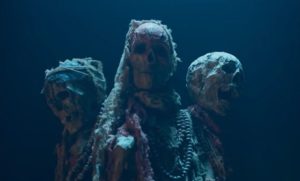 'The Witcher' season 2: here's everything we know - Clocked