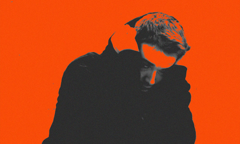 Verzache: "the whole project is a pretty wide open door into my ...