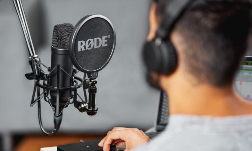 The best Home Studio Packages of 2021