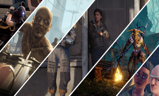 Valve president Gabe Newell discusses "realistic possibility" of moving to New Zealand - Clocked