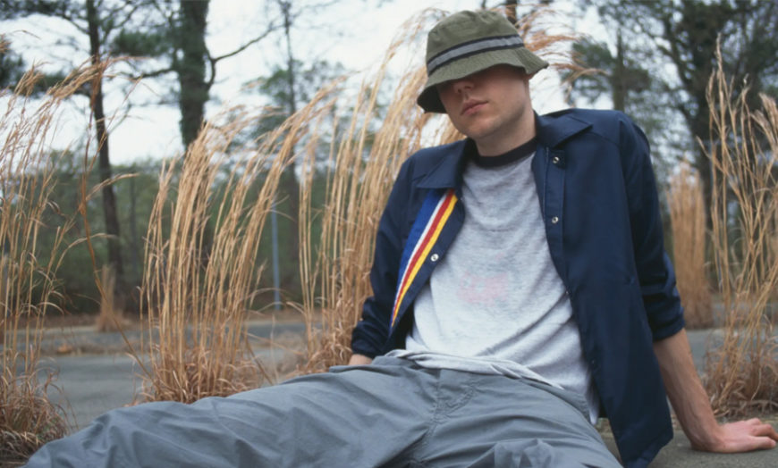 New Radicals are reuniting for the first time in 22 years for Biden's ...