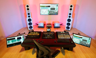 Mastering: why it's more important than ever